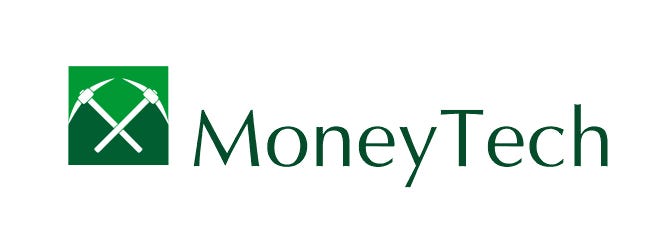 On the way to ICO. MoneyTech is going to launch ICO on… | by MoneyTech ...