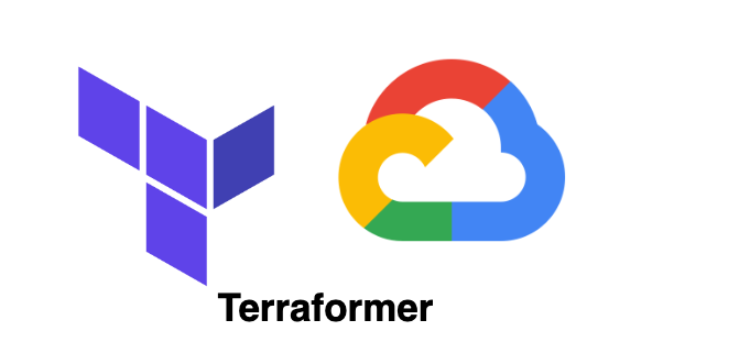 Terraformer — Generate Terraform Files from Existing Infrastructure | by Nandita Sahu | Medium