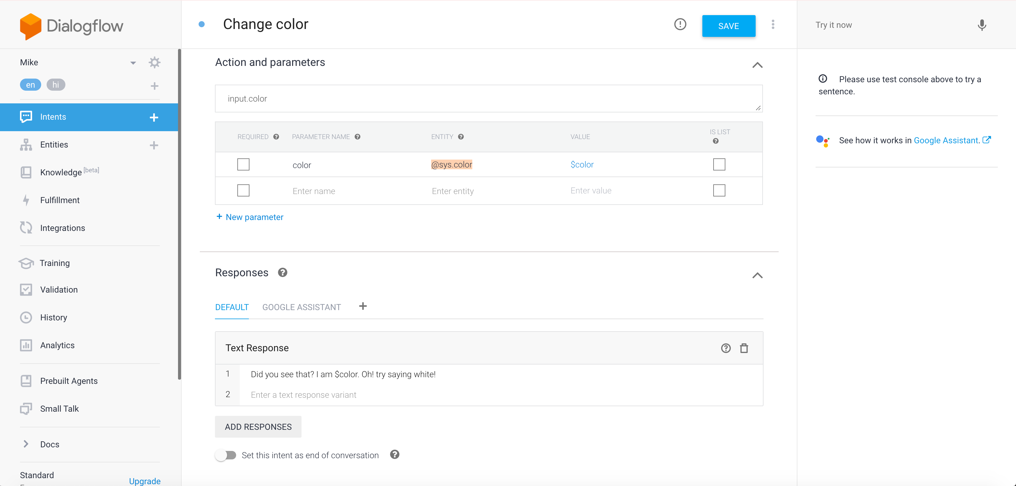 Links to get you started as a Voice User Interface Designer | by ...
