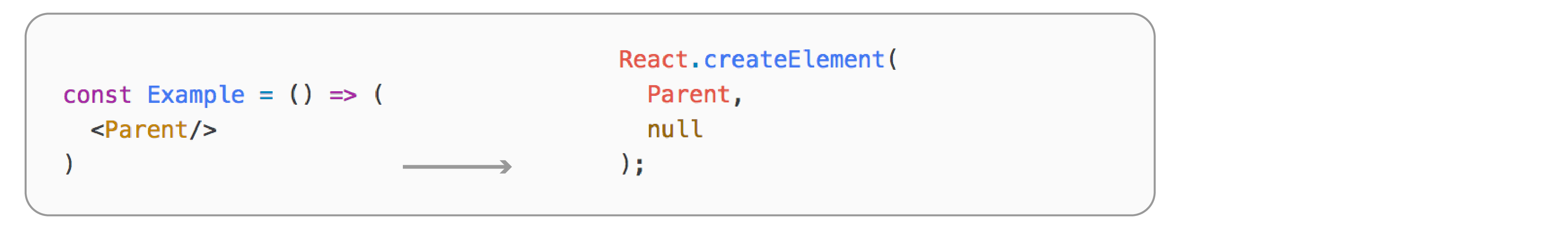 How To Master Advanced React Design Patterns — Render Props | by Shaun ...