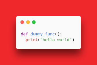 Compiled and interpreted: 2 fundamental concepts behind programming ...