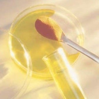 N Butyl Propionate Manufacturers. Somu solvents are into N Butyl… | by ...
