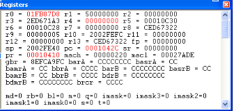 Windows CE SuperH3 Exploit Development Part 4: RISC Shellcoding Philosophy and Examples | by ...