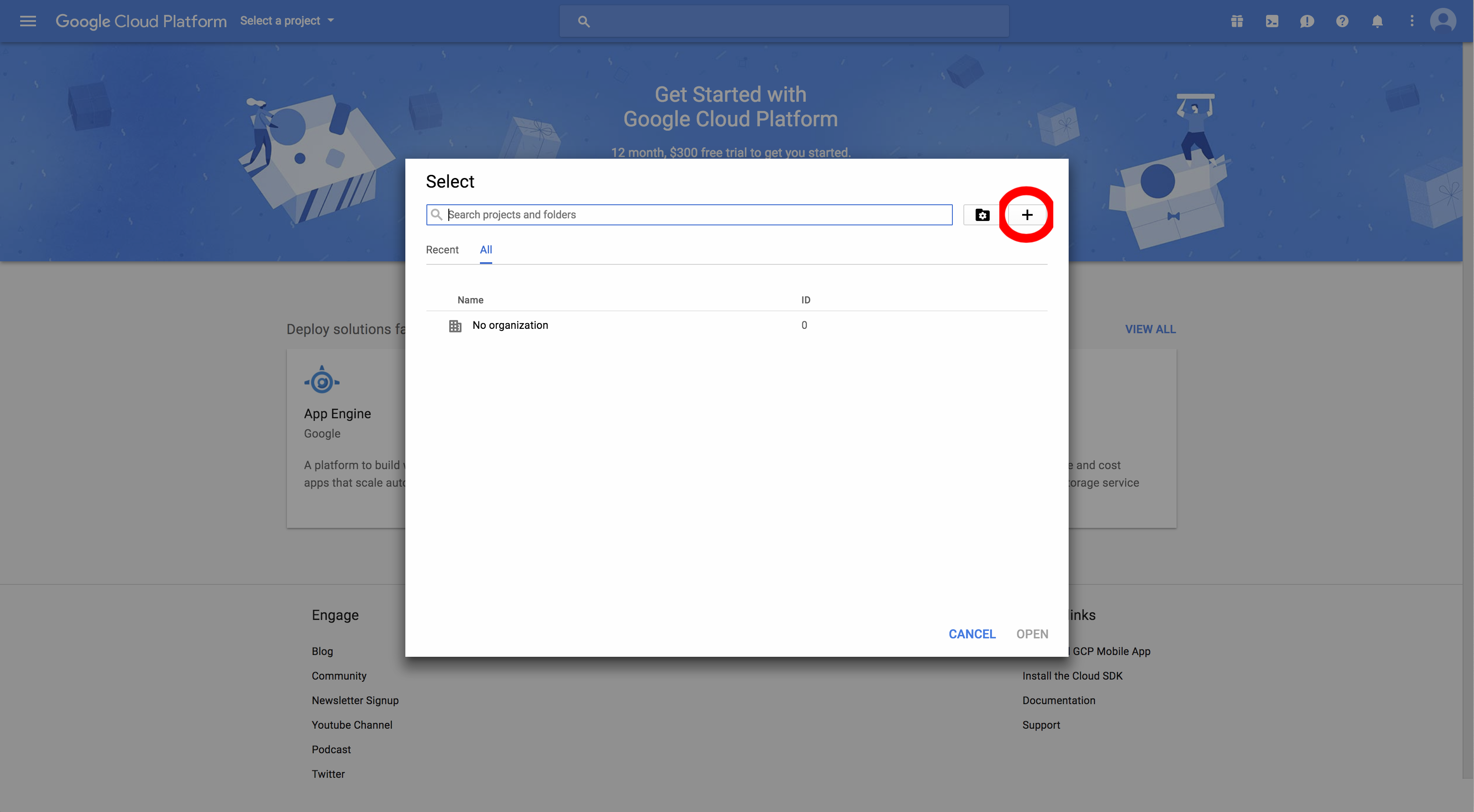 Sending Emails with Node.js Using SMTP, Gmail, and OAuth2 | by Nick Roach | Medium