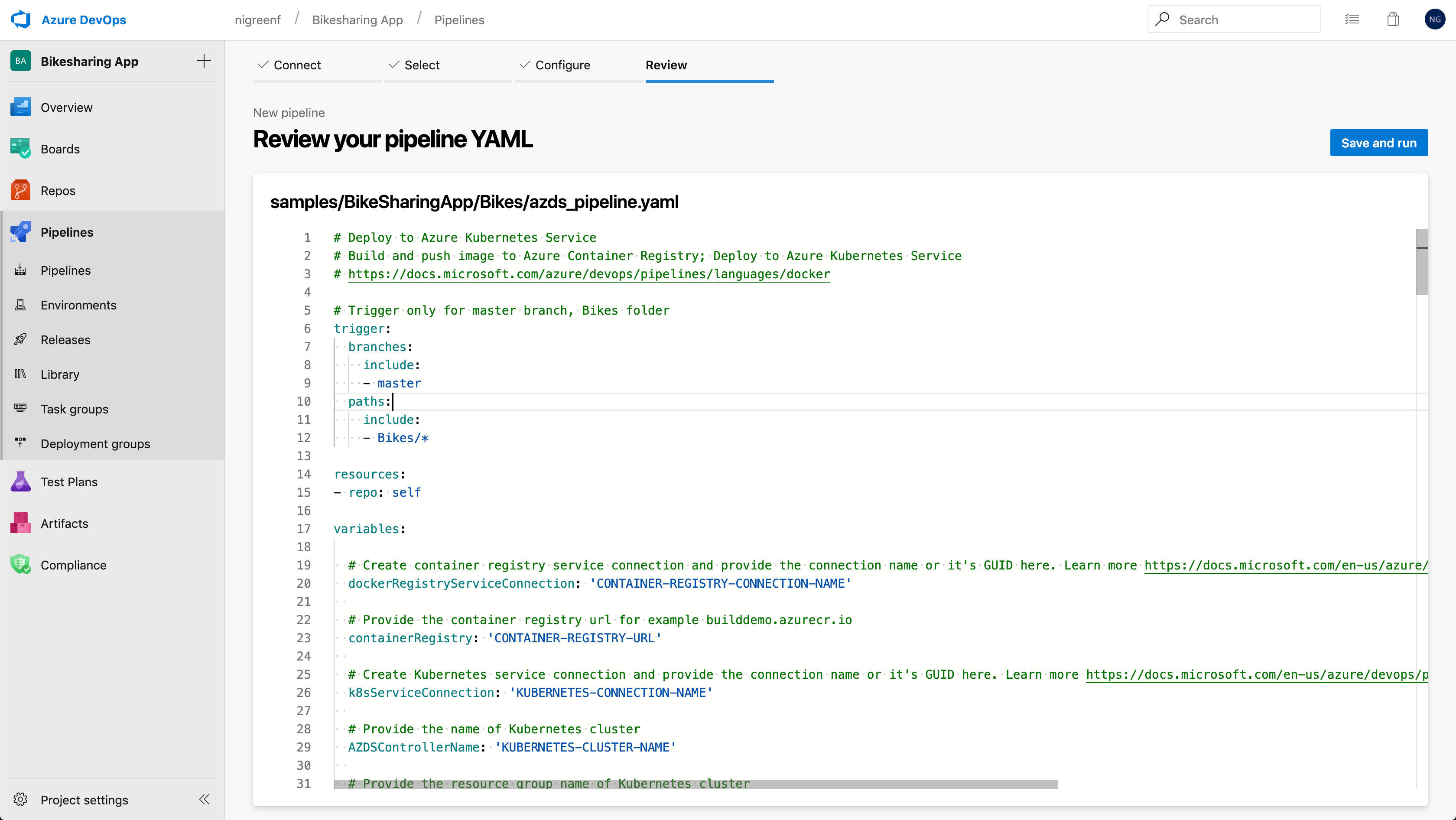 Kubernetes, GitHub, and DevOps: Putting it all together to increase ...