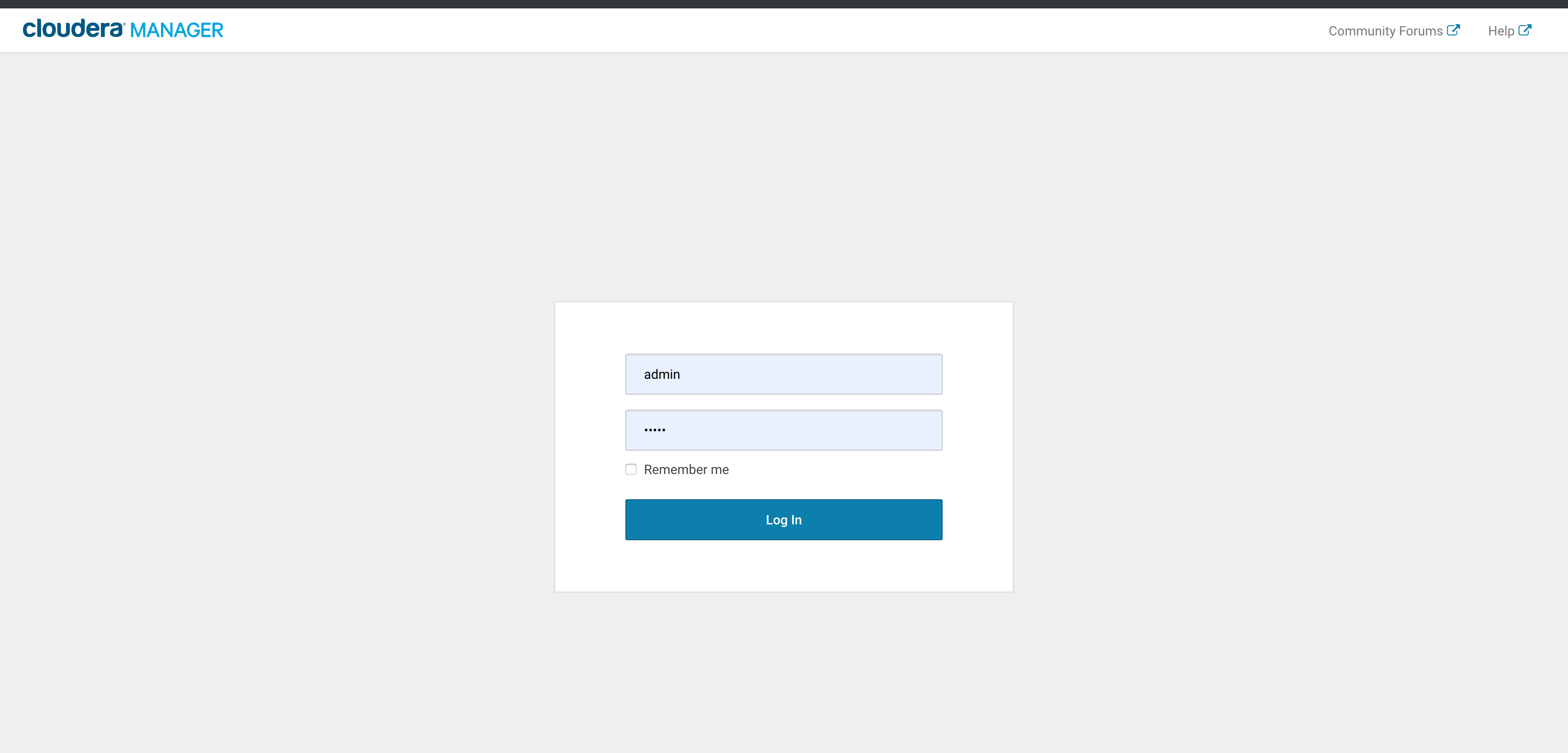 Installing Apache Kafka in Cloudera Cluster through Docker | by Akash Patel | Analytics Vidhya ...