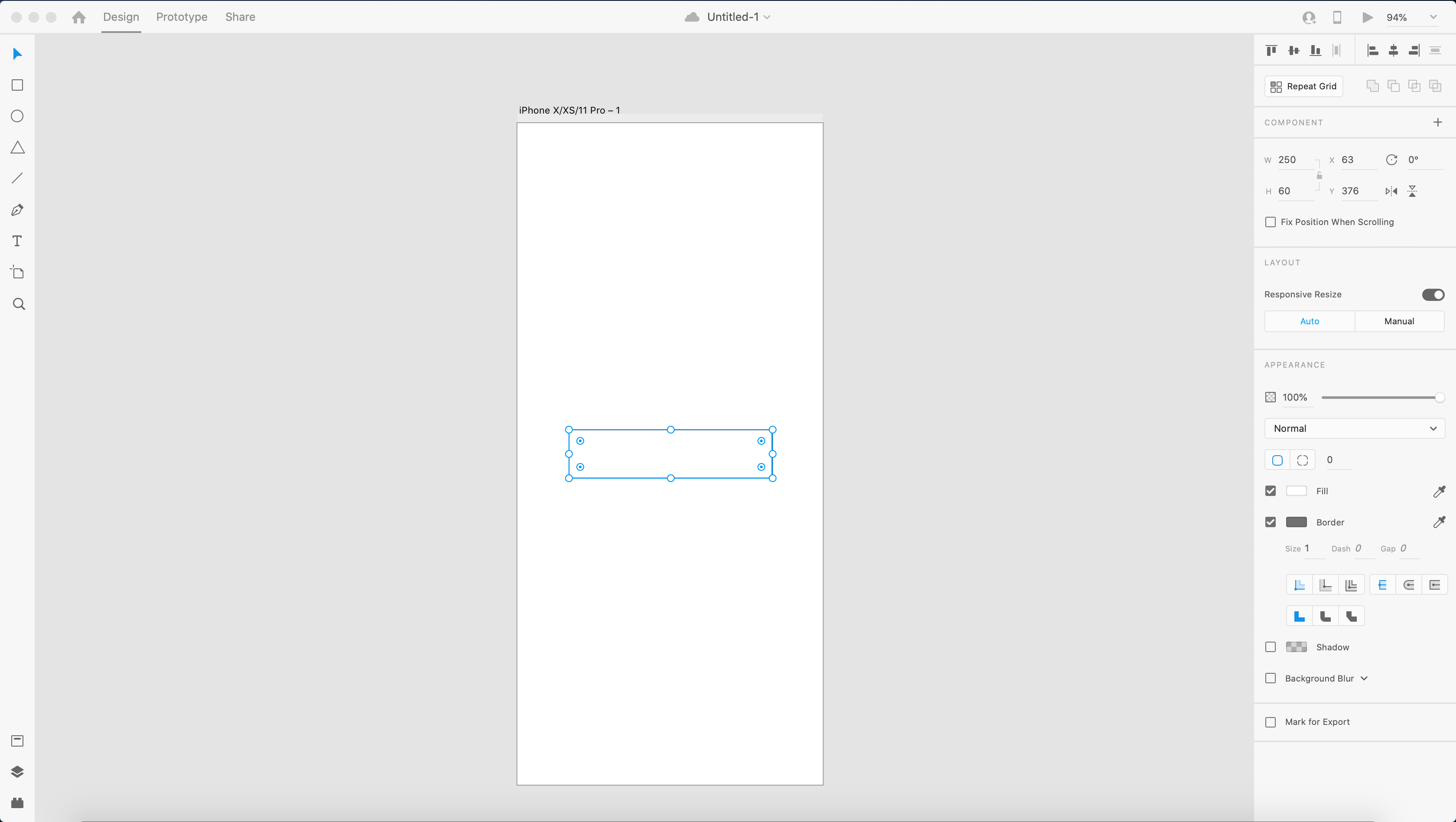 Adobe XD Design to Flutter Code | Flutter - DevMins - Medium
