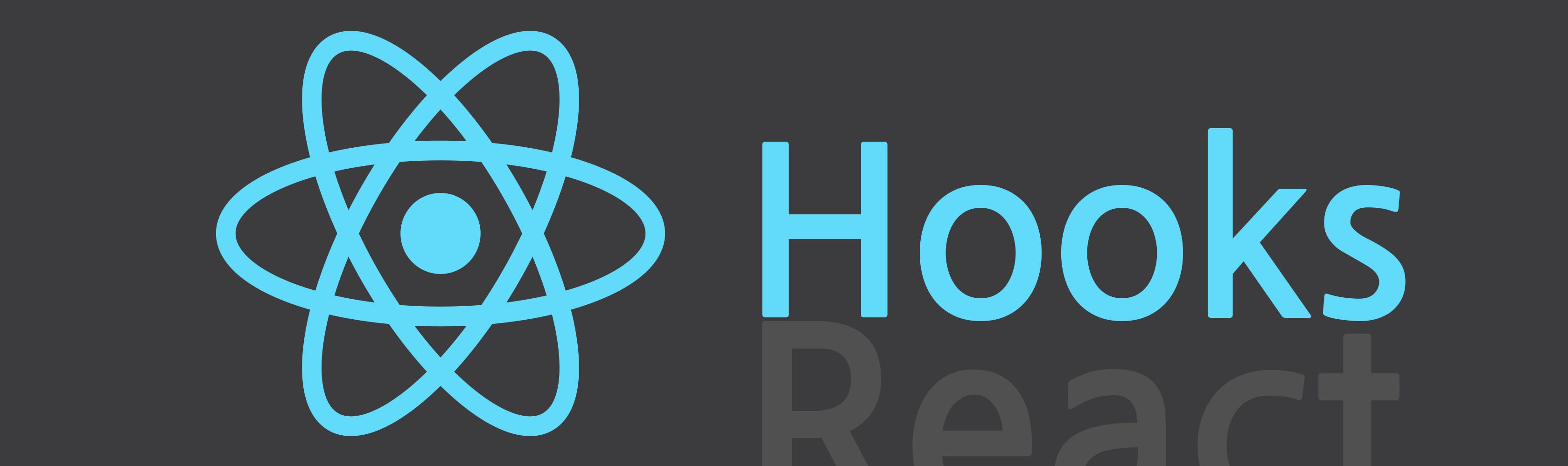 리액트 훅(React Hooks) #4 두가지 규칙😃. 리액트 훅을명확하게 작성하는 방법 두가지 | by 이다용 | Medium