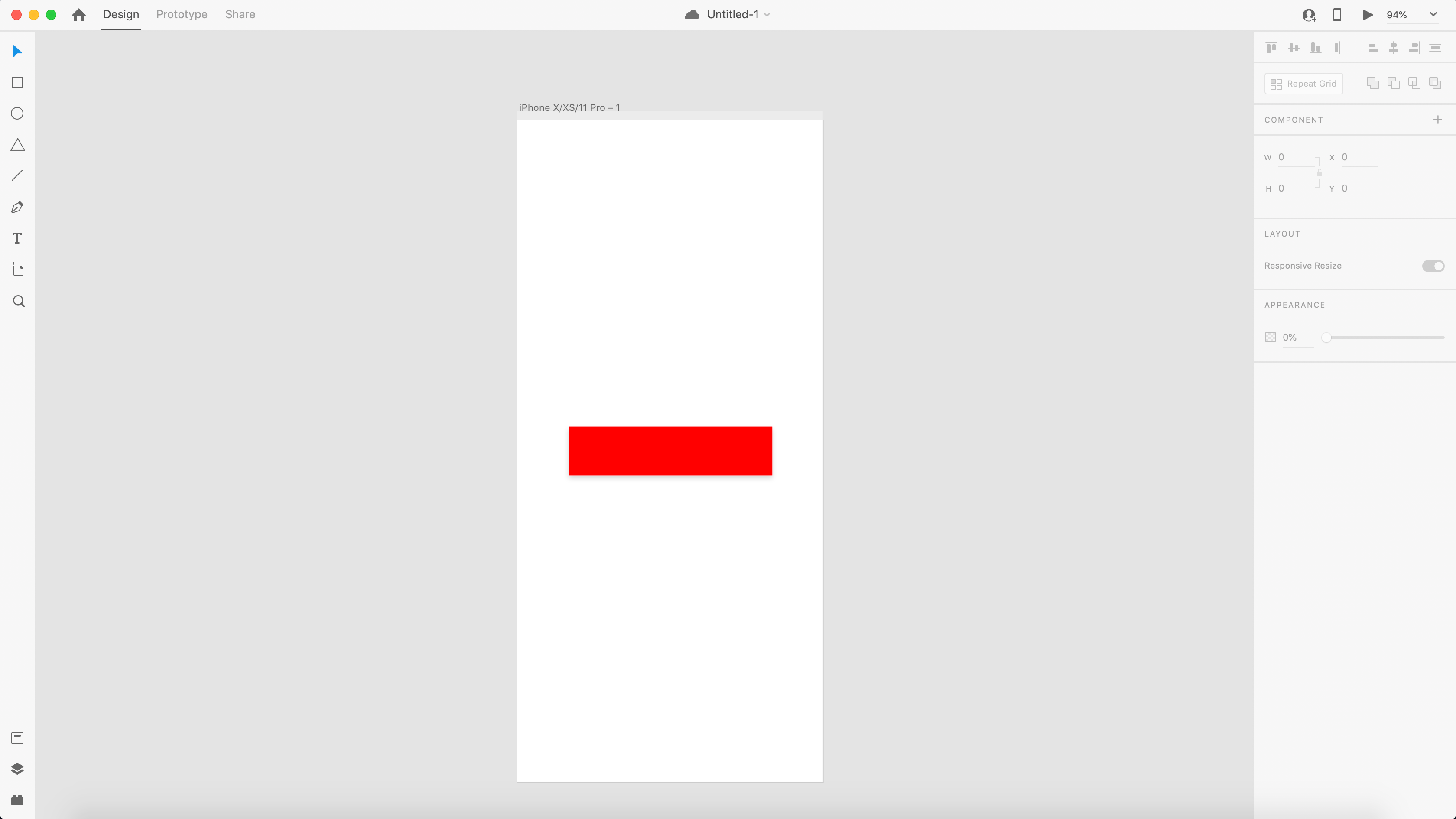 Adobe XD Design to Flutter Code | Flutter - DevMins - Medium