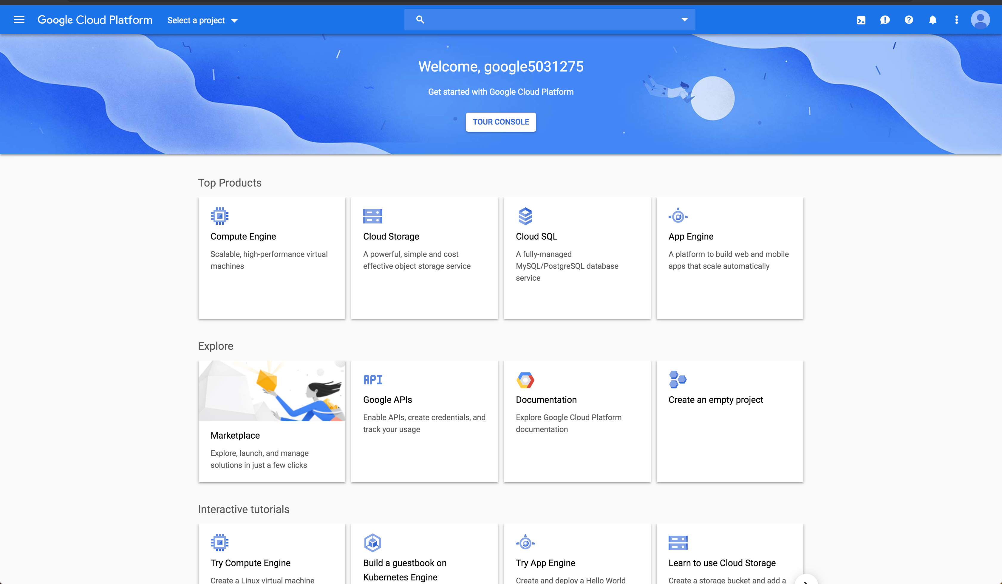 Google Datalab with Source Control | by abehsu | ㄚ北的所見所聞 | Medium