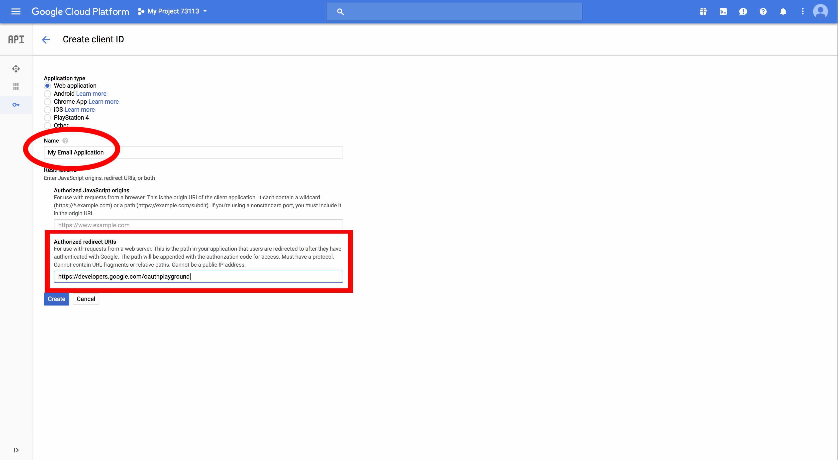 Sending Emails with Node.js Using SMTP, Gmail, and OAuth2 | by Nick Roach | Medium