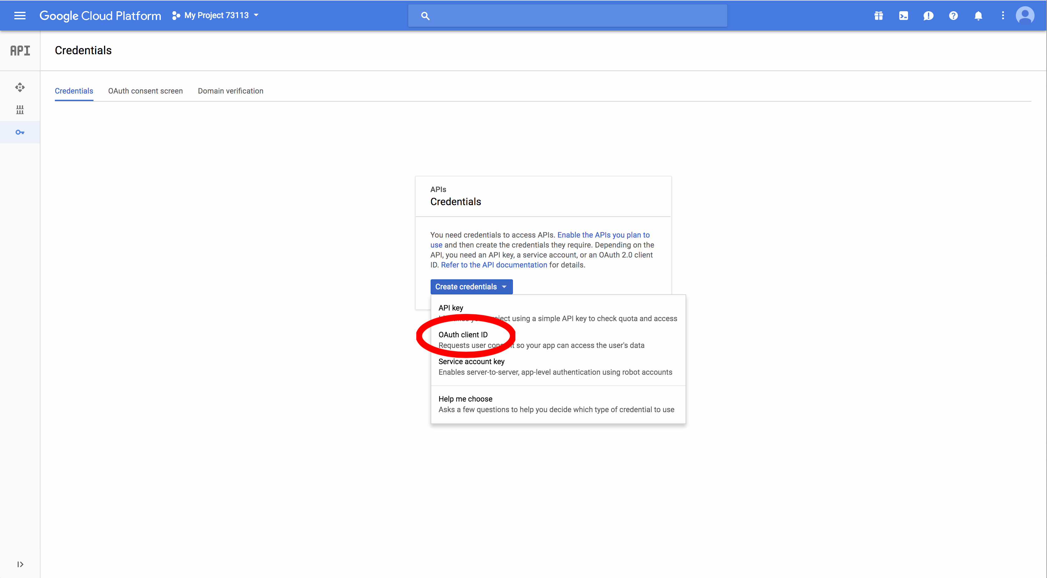 Sending Emails with Node.js Using SMTP, Gmail, and OAuth2 | by Nick Roach | Medium