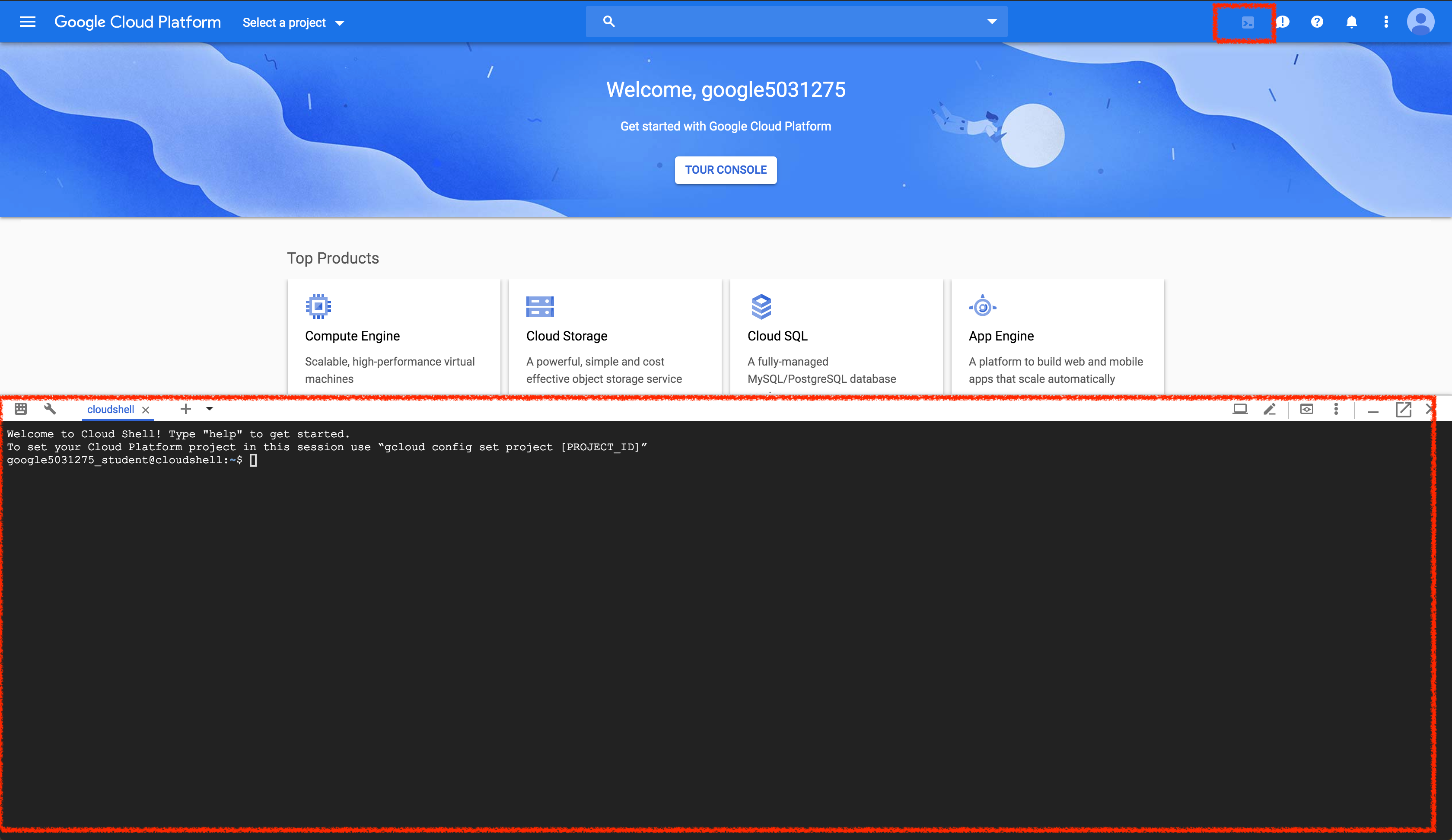 Google Datalab with Source Control | by abehsu | ㄚ北的所見所聞 | Medium