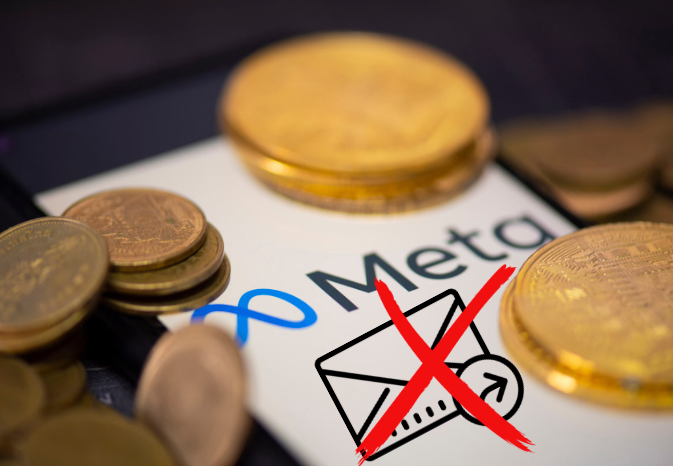 Meta Is Shutting Down Its Newsletter Service Bulletin - The Shortform ...