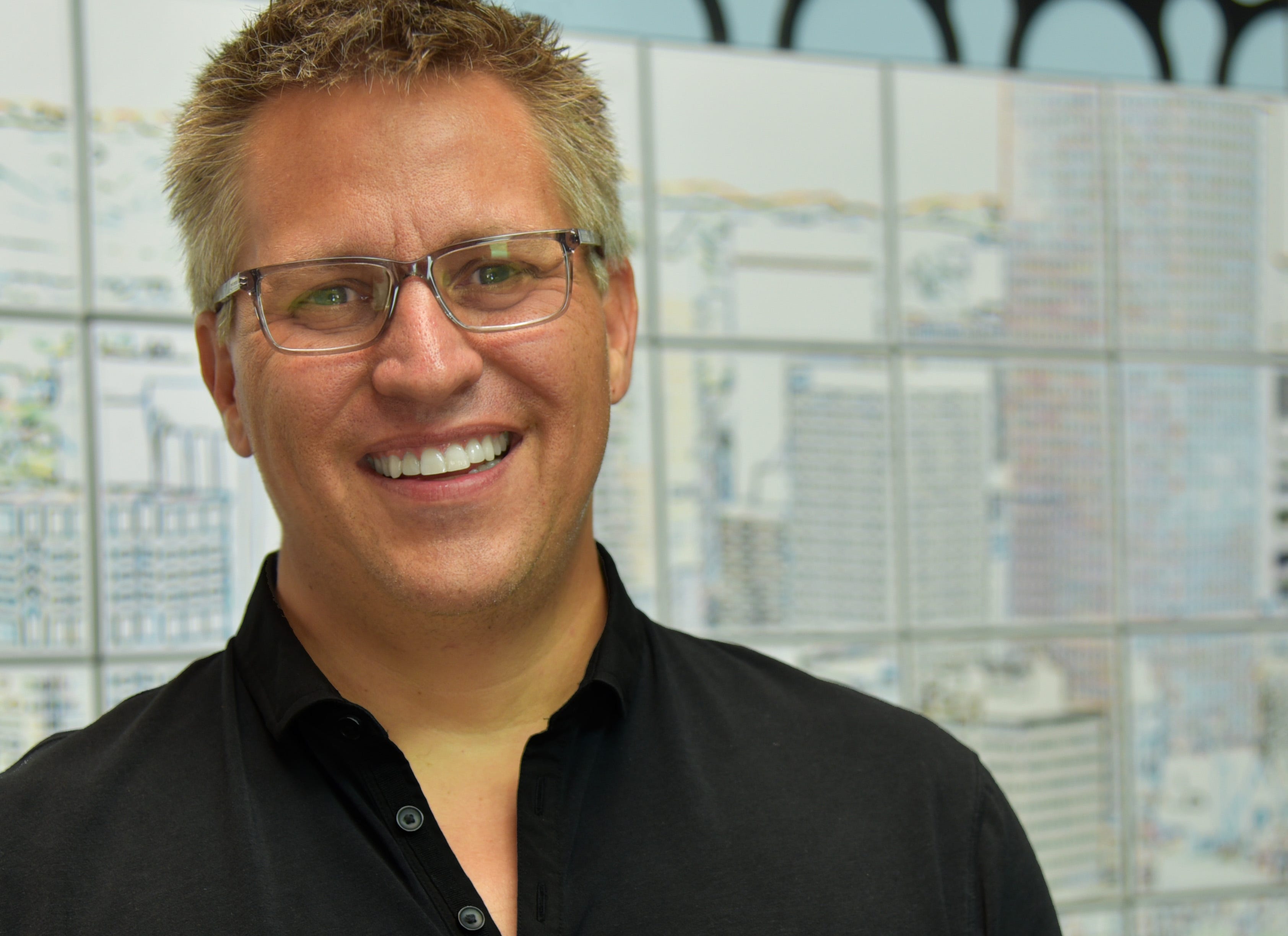 Anthony Franco of mcSquares: 5 Important Business Lessons I Learned ...