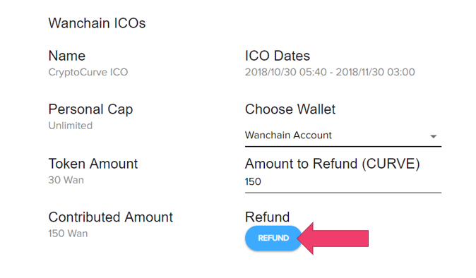 Public Token Sale Refund Guide. As we explained in our recent Public ...