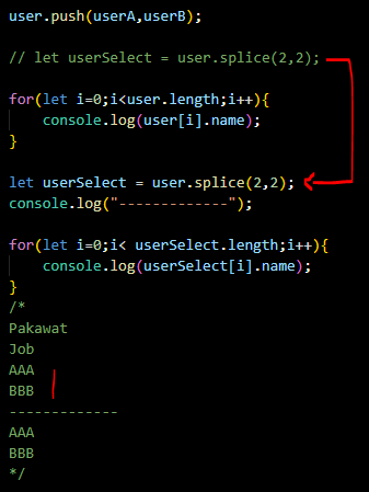 Javascript Object Notation (JSON) | by Pakawat Mange | Medium