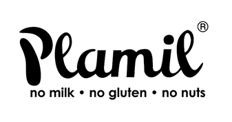 4 Sustainable Vegan Food Brands leading into the future | by Planet ...