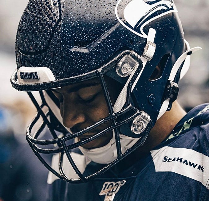 Some of The Best — NFL Sports Photographers | by Kayla Merwin | Medium