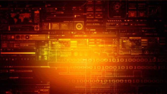 Using EC2 to host a website in AWS and Deliver Web content via BASH script. | by Bosun Olisa ...