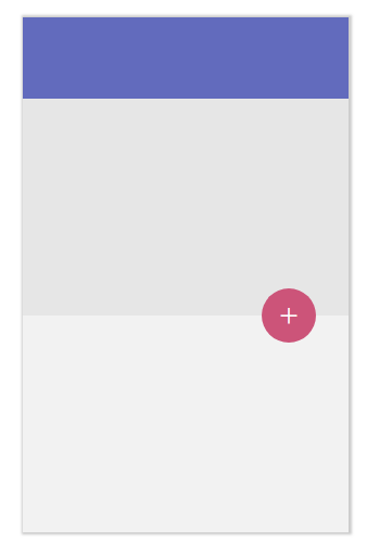 Theming Components with CSS Variables | by Tomasz Kula | Medium