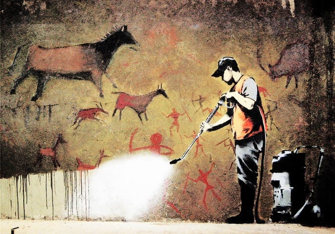 Is the ‘Tolerant Left’ too tolerant…? | by Alonzo Lyons | Medium