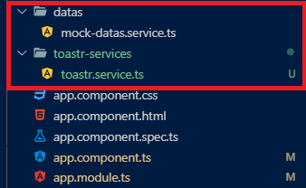 Toastr Nedir? Angular ile Toastr Kullanımı | by Okan Toper | Medium