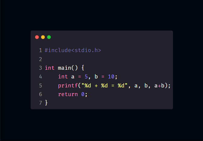 Why is Programming so Hard ? (Simon’s Ant) | by Sushan Shakya | Medium