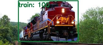 How to Write a Node.js CLI using OpenCV with Neural Network Models for Image Classification | by ...