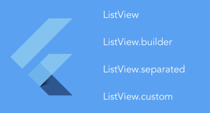 Flutter Listviewbuilder Constructor By Grassroot Engineer Medium