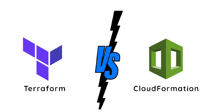 Learn About CloudFormation and Terraform IaC Tools | by ClickIT Marketing | Nov, 2022 | Medium
