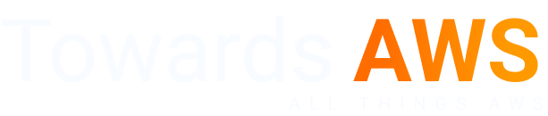 Towards AWS