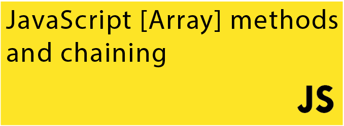 Array Methods The Reduce Array Method And Chaining Multiple Array Methods By Simeon Kengere 4332
