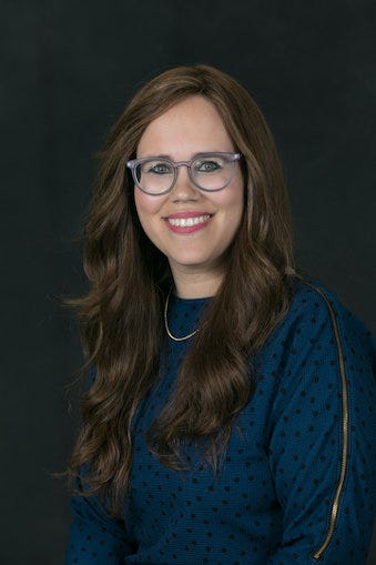 Introducing the July 2020 Cohort of CodeHS Teacher Trainers | by CodeHS | Read Write Code