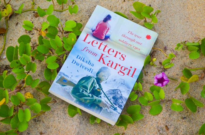 letters-from-kargil-letters-from-kargil-the-kargil-war-by-madhu