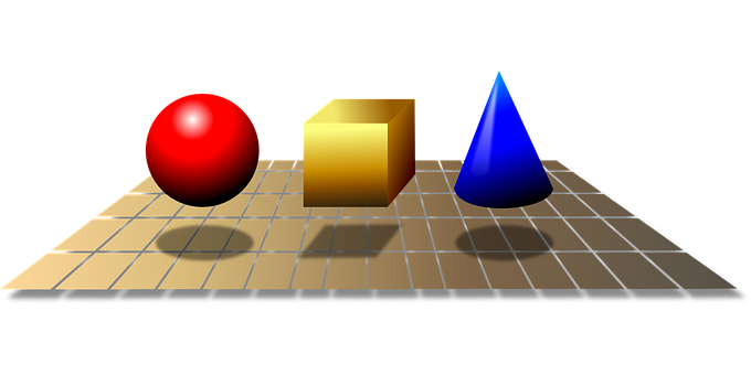 13 técnicas de reducción de dimensionalidad | by Nicolás Arrioja Landa ...