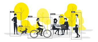 The Basics of Image Recognition and its Potential | by Dylan Yeung ...