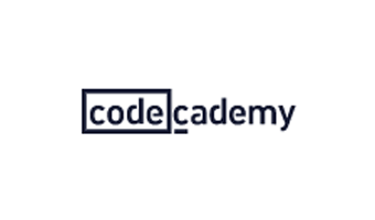 Learn Code in Java with Blog and Online class | by Ravinder Verma ...