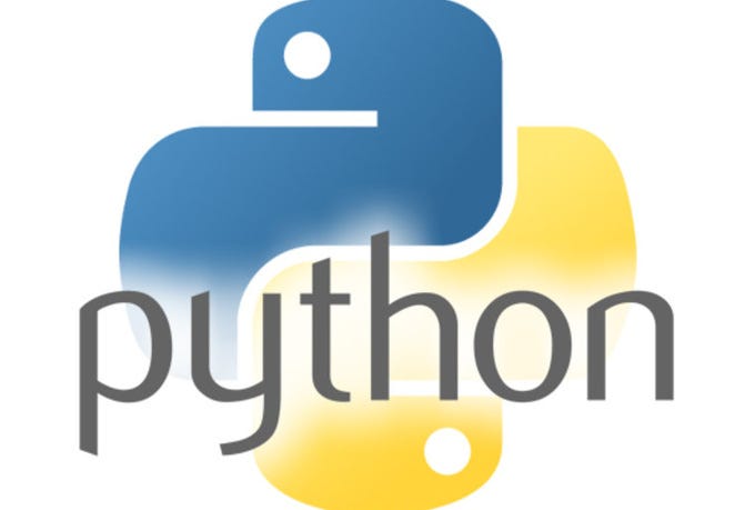 Beginners Guide: Apache Spark Python — Machine Learning Scenario With A ...