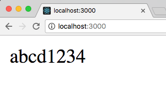 Using dotenv package to create environment variables | by Jason Arnold ...