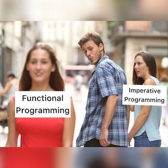 Functional Programming in Swift: map, filter, reduce, mapValues ...
