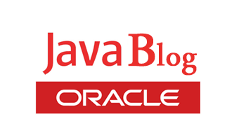 Learn Code in Java with Blog and Online class | by Ravinder Verma ...
