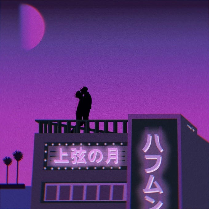 18 Slow Sad Songs To Cry To Sometimes We All Need That Special Song 18 Slow Sad Songs To Cry To Sometimes We All Need That Special Song
