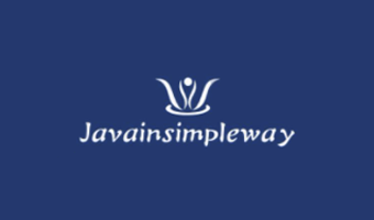 Learn Code in Java with Blog and Online class | by Ravinder Verma ...