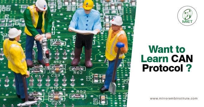 BEST EMBEDDED SYSTEM TRAINING COURSE IN CHENNAI - Mirror Emb Institute ...