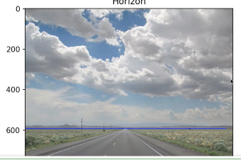 Practical OpenCV 3 Image Processing with Python | by Riaz Munshi | Medium