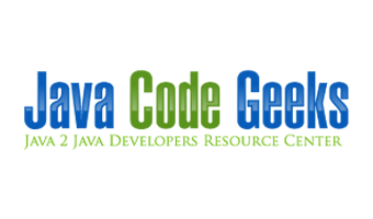 Learn Code in Java with Blog and Online class | by Ravinder Verma ...