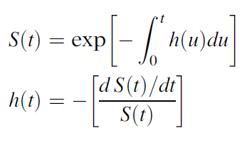 Log Rank Test, Kaplan Meier Survival Curve (Python Code) | by Elena ...