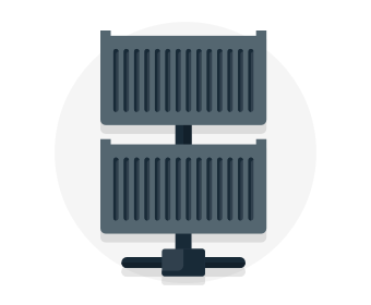 Getting started with Containers using Docker and Azure Container Instances(ACI) | by Syed Sohaib ...