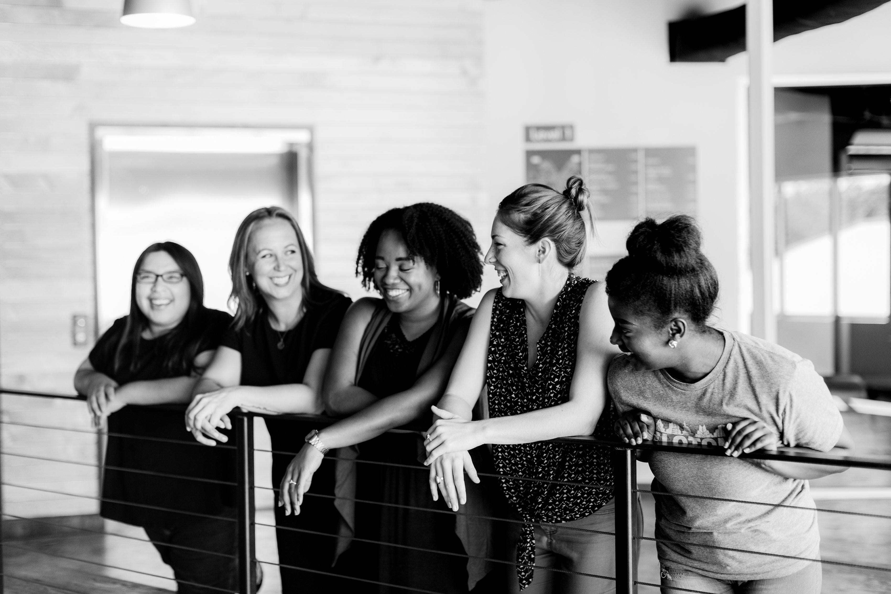 how-do-you-grow-without-burning-out-your-team-by-pelotonu